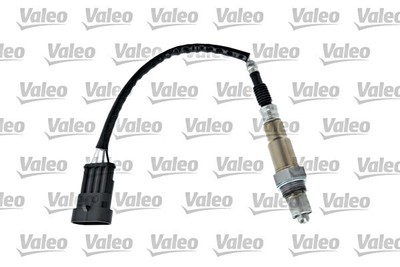 VALEO Lambda Sensor For ABARTH ALFA ROMEO 147 FIAT IVECO LANCIA 94-20 46474584 | eBay