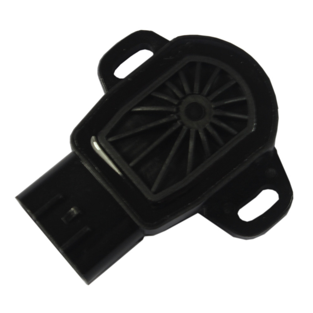 TPS Sensor For Polaris Ranger ACE Sportsman 500 4x4 XP Crew 2006-2015 ...