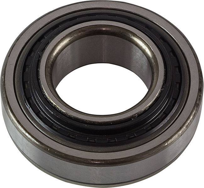 09269-35009-000 Suzuki Bearing(35x72x22) 0926935009000, New Genuine OEM ...