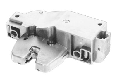 Fits For PEUGEOT 871982 Trunk lid lock OE REPLACEMENT | eBay UK