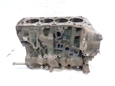 Motorblock Block Defekt für BMW 4er F32 F33 F36 2,0 d xDrive B47D20A ...