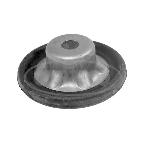 CORTECO Roulement, coupelle de suspension compatibilite avec FORD ...