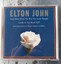 Elton John In Loving Memory Of Diana, Princess Of Wales CD | eBay