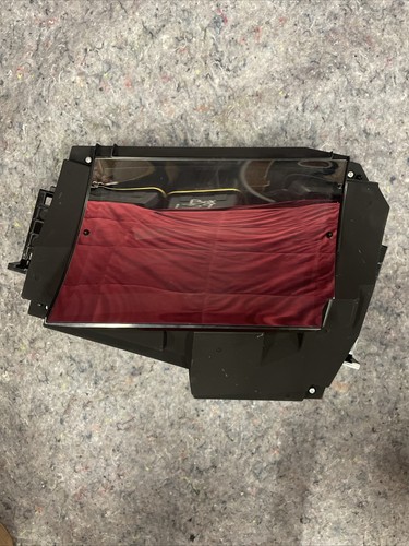 2024 KIA TELLURIDE HUD Heads Up Display Projector OEM 94310-S9500 | eBay