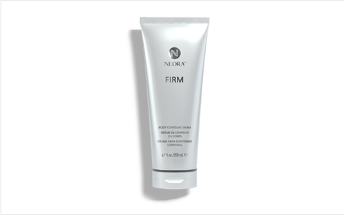 Neora Nerium Firming Body Contour Cream - 6.7oz - NEW Exp 2026 or Later ...