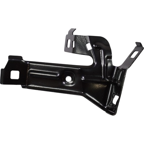 For 2012-2018 320i Fender Support Front, Left BM1244109 41357298037 | eBay