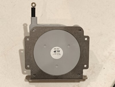 TE Reel Encoder: SGD-120-3 | eBay