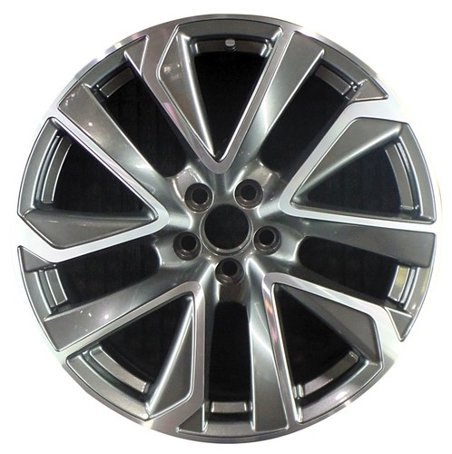 Wheel Rim Toyota Corolla 18 2019-2026 4261102Y30 4261112D60 4261112G10 ...