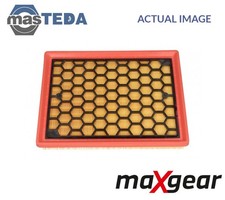 26-0909 ENGINE AIR FILTER ELEMENT MAXGEAR OE REPLACEMENT for sale ...
