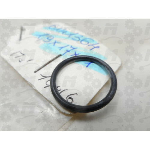 Air Conditioning Hose Ring Or Gasket for Ford Fiesta 1989-1996 | eBay