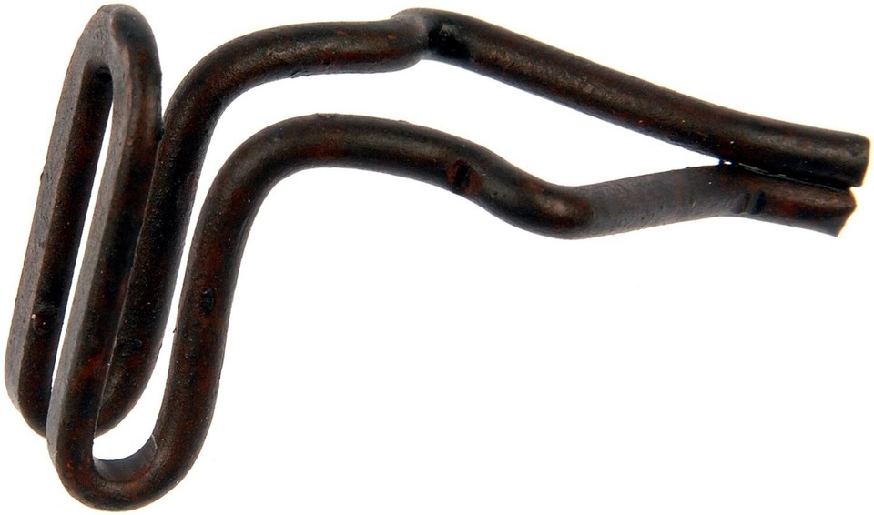Dorman 700-399 Door Interior Trim Panel Retainer | eBay