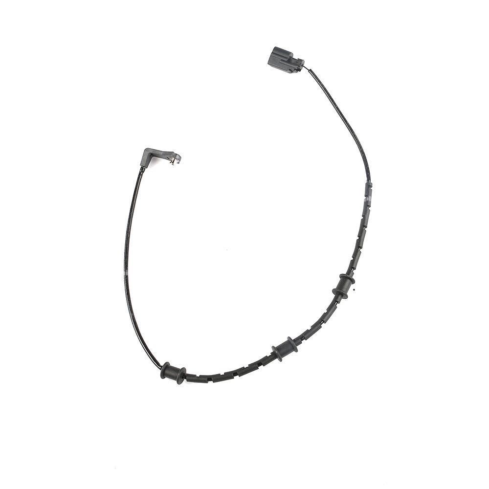 Rear Disc Brake Pad Wear Sensor C2D2976 For Jaguar XK XJ XF XFR XJR | eBay