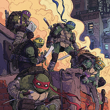 Brodog Comics | eBay Stores