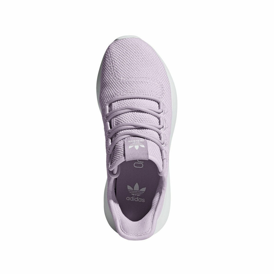 New Adidas Youth Originals Tubular Shadow Shoes (AC8435) Aero Pink ...