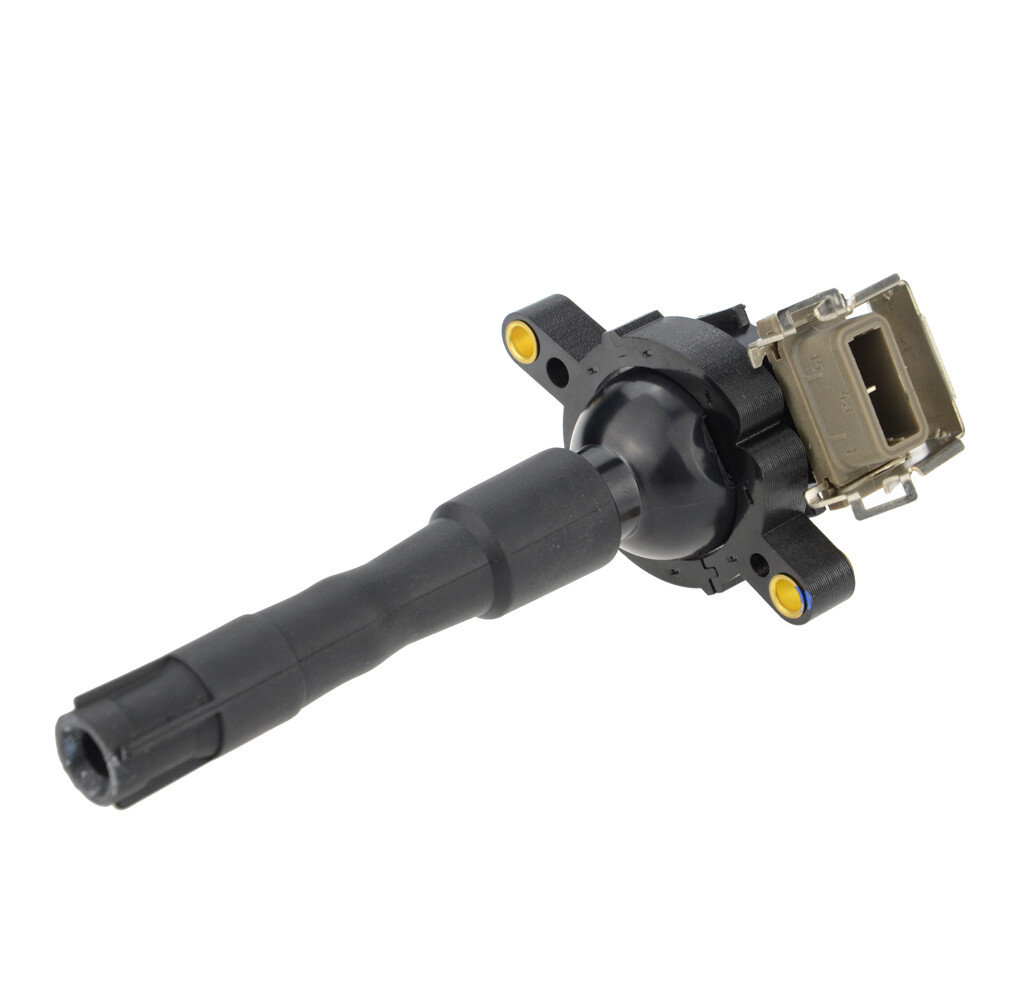 6x Ignition Coil for BMW 3 5 7 Series E36 Z3 E38 E39 E46 E52 Z8 E53 X5 ...