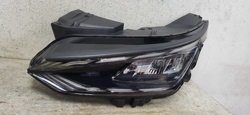 2022-2024 KIA EV6 HEADLIGHT Lamp DRIVER SIDE FULL LED OEM *DC7470 | eBay