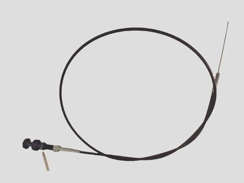 KUBOTA HAND THROTTLE KIT K7421-99450 for sale online | eBay