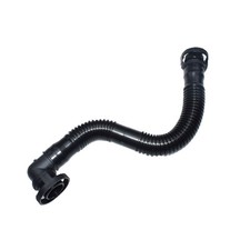 VNE Engine Crankcase Breather Hose 4008332 94810724702 for Porsche for ...