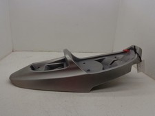 Harley Davidson Large Fender Service Cover 94641 08 for sale online | eBay