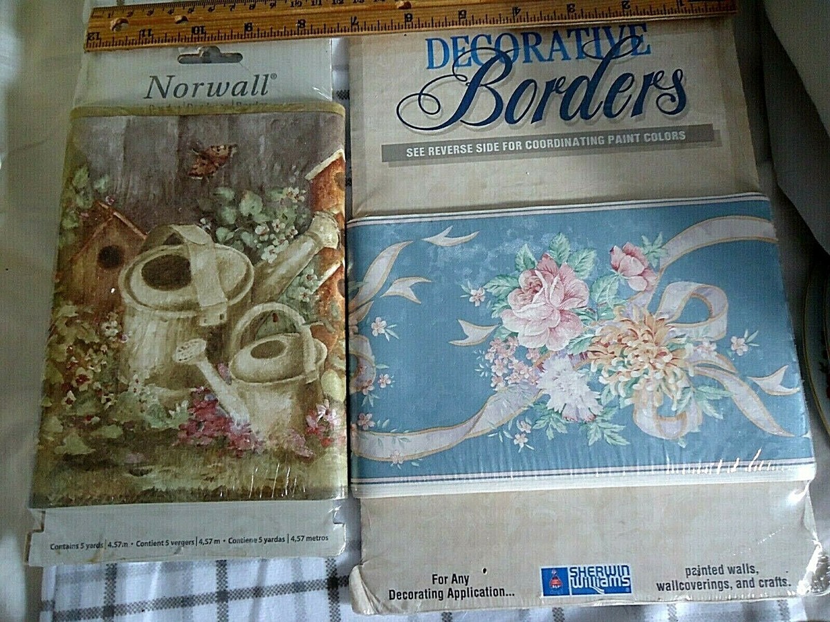 Country Wallpaper Borders Sherwin Williams Wallpaper Colors ...