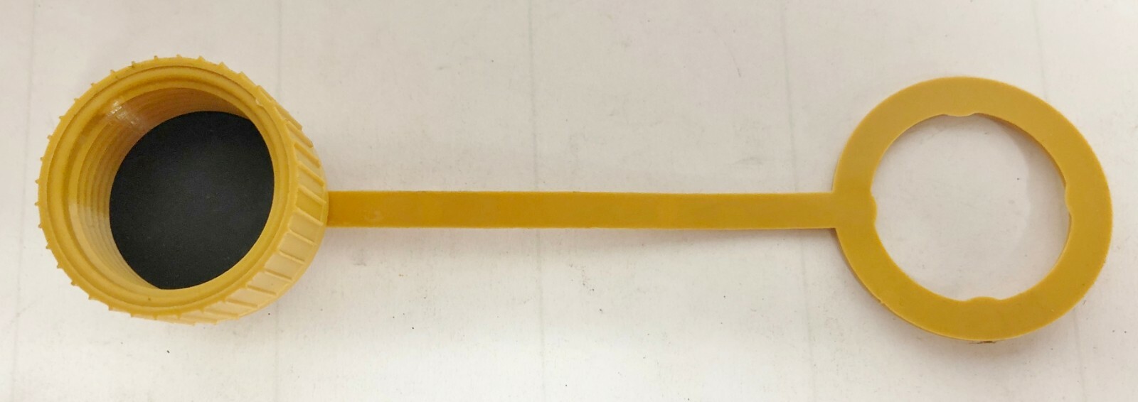 CAT 6N-1604 Caterpillar Cap #10637 / 11122 | eBay