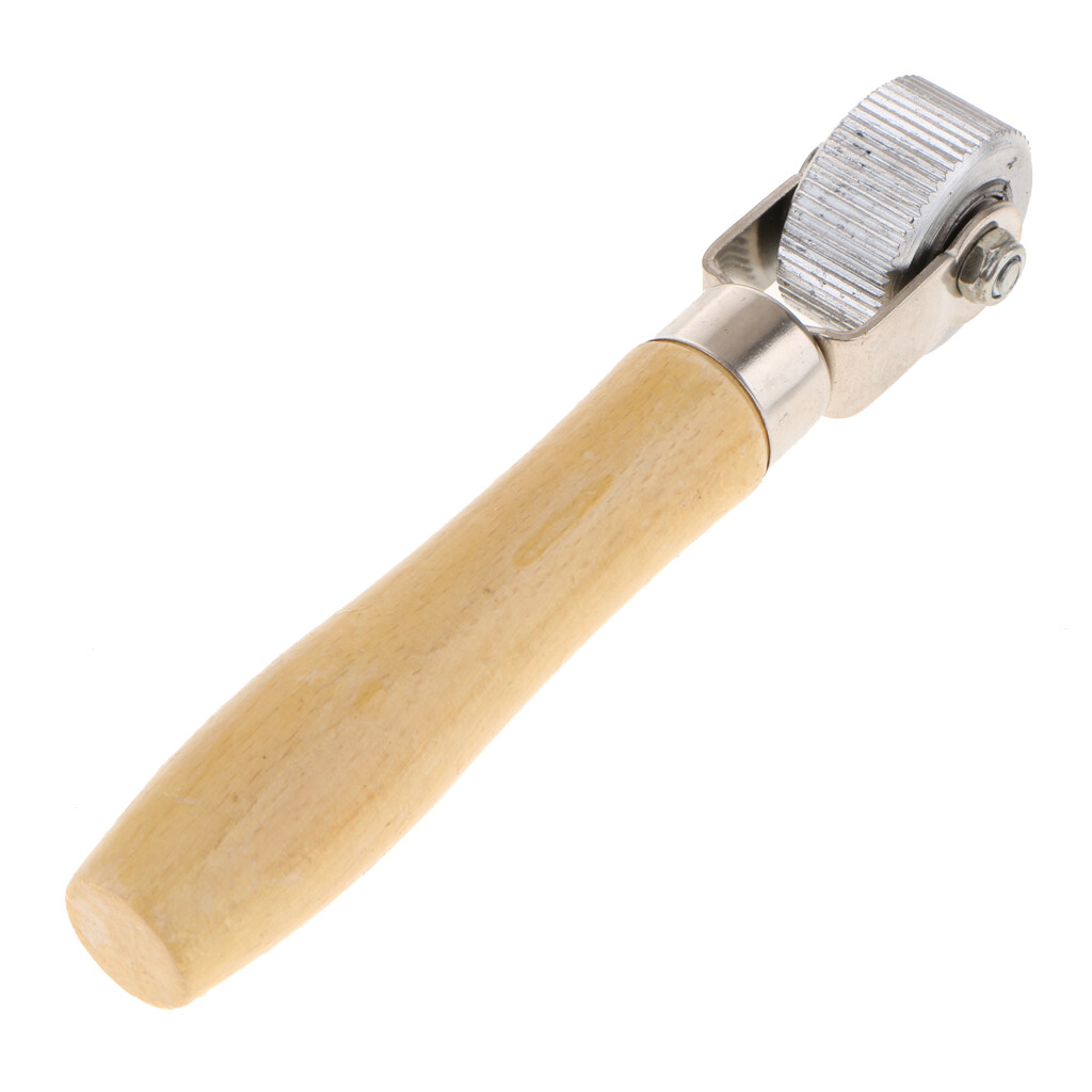 Bearing Correction Roller Puncture Repair Tool | eBay Australia