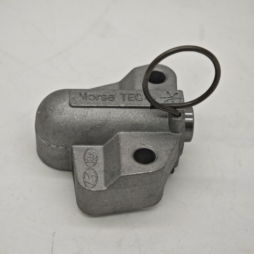 Hydraulic Tensioner 244702G350 for 11-19 Hyundai Santa Fe Sonata Kia 2 ...