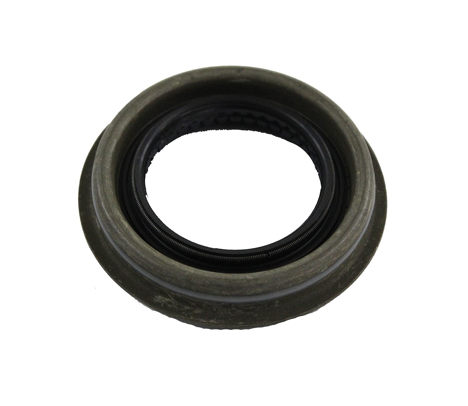 Genuine OEM Rear Differential Pinion Seal For Ford Lincoln Mercury | eBay