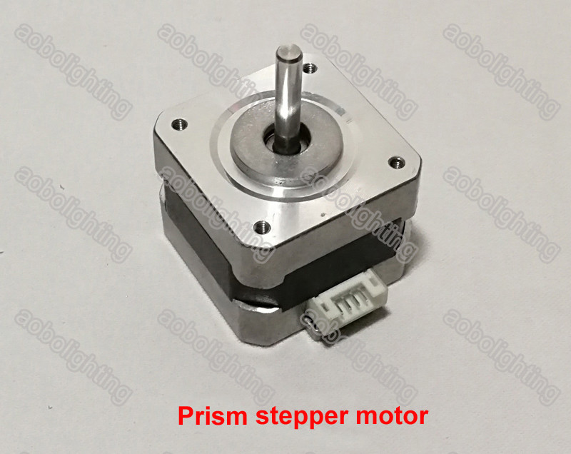 Beam 230W 7R Moving Head Beam Sharpy 200W 5r stepper motor 2ph Lighting ...