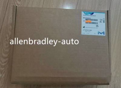 ZF3000433 Millipore Power Supply Board Brand New ZF3000433 | eBay