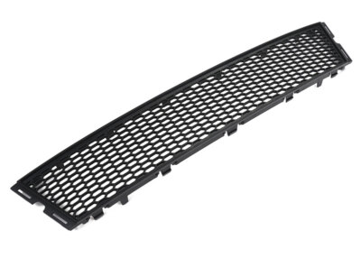 For BMW E90 E91 E92 Front Center Bumper Cover Grille Genuine ...