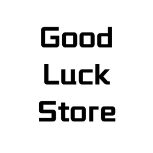 good_luck_store8 | eBay Stores