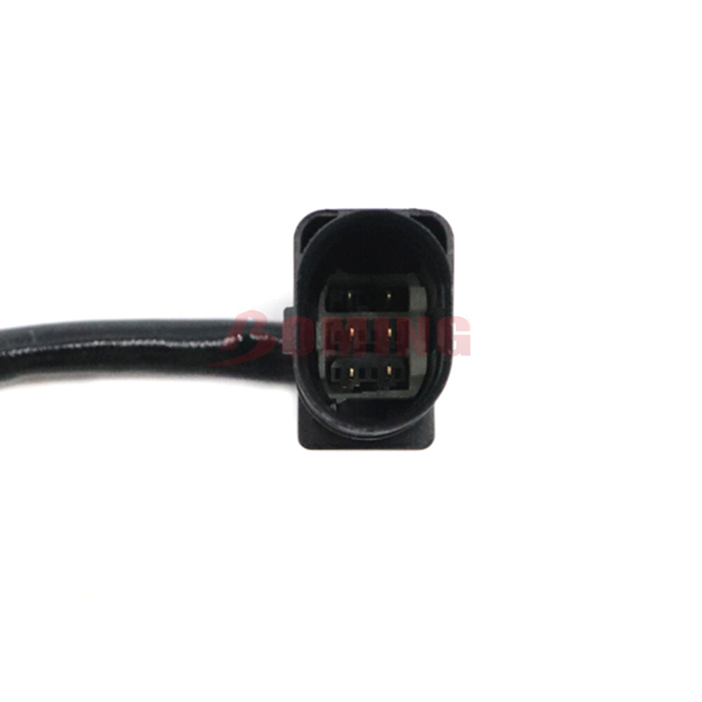 New 39210-25950 Fit For Hyundai Sonata NF 2008-2009 3921025950 O2 ...