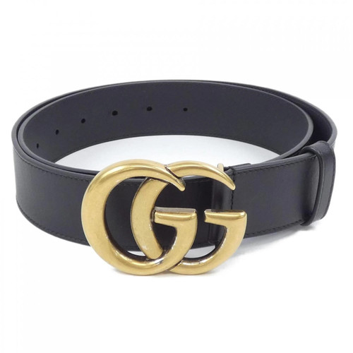 Gucci 525040 Belt | eBay