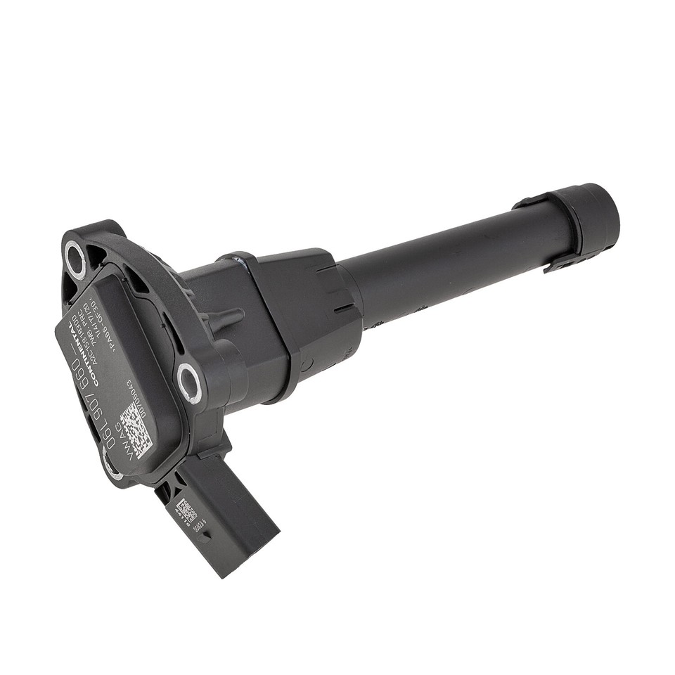 OEM Engine Oil Level Sensor 06L907660 For Audi A4 A5 A6 A7 Q5 Q7 Q8 VW ...