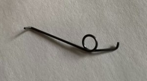 J&A Outdoors LLC | eBay Stores