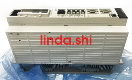 1PC New Mitsubishi Plc MDS-R-V2-8080 #WM06 | eBay