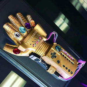 RCS Games and Things | eBay Stores