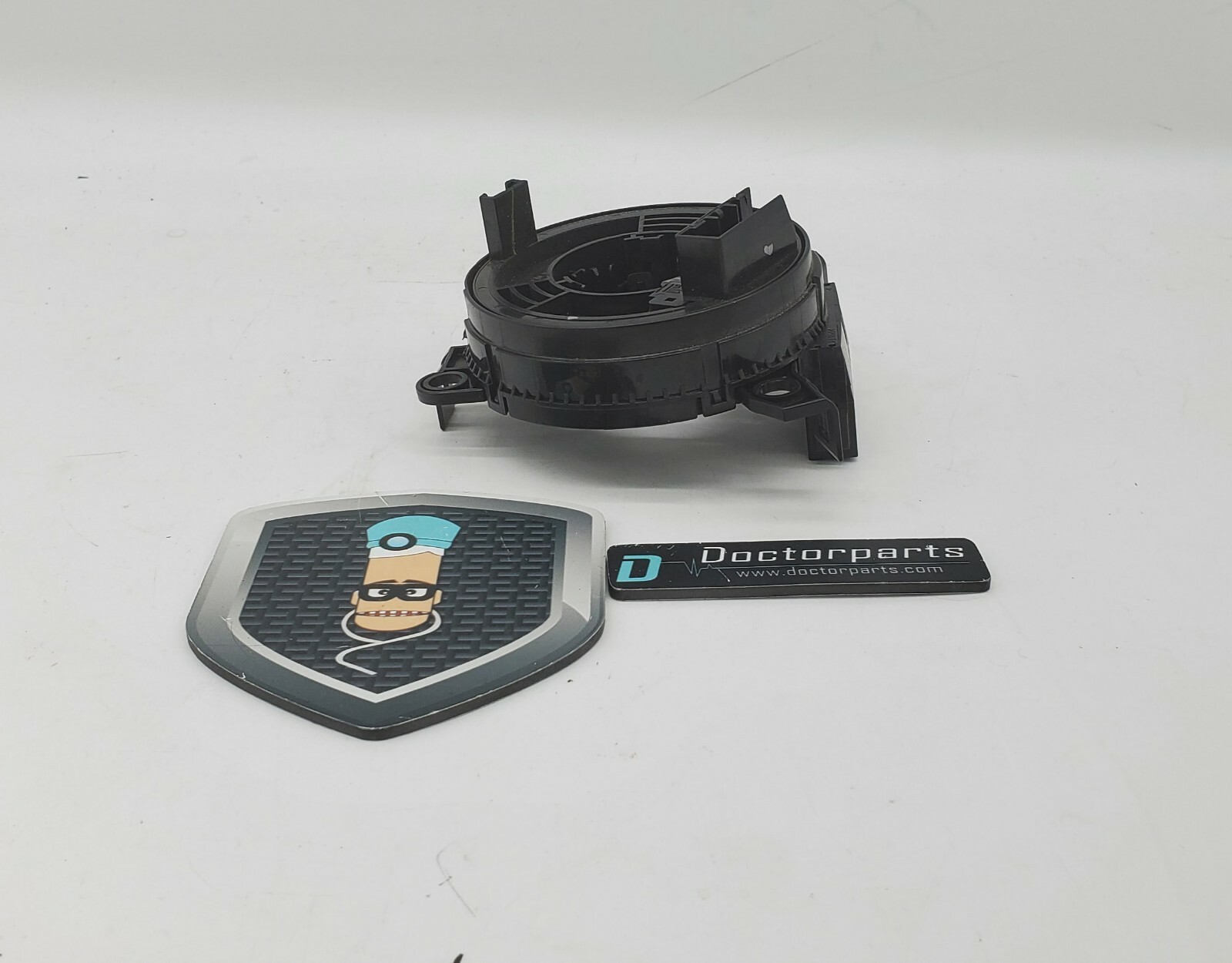 2017-2019 BUICK LACROSSE OEM STEERING COLUMN CLOCK SPRING 39063118 | eBay