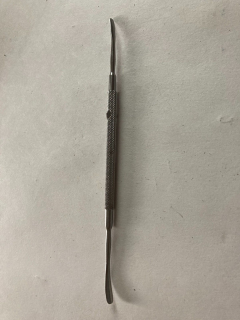 Jarit Periosteal Elevator Double Ended Dental Surgical Instrument ...