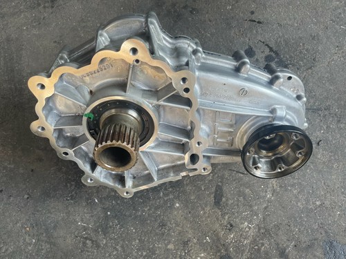 2006 - 2019 MERCEDES TRANSFER CASE GLS GL ML GLE W166 X166 W164 ...