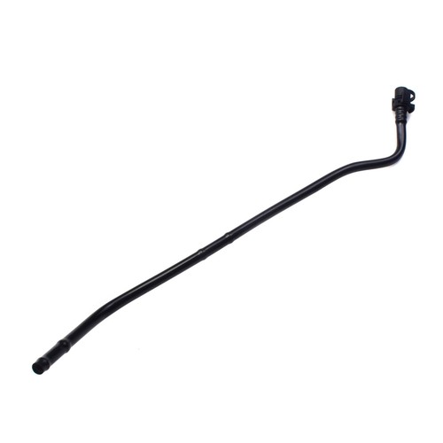 Throttle Body Heater Outlet Hose 55559353 For Chevrolet Aveo Aveo5 ...