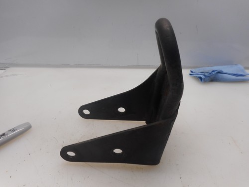2004 LAND ROVER DISCOVERY II TOW HOOK | eBay