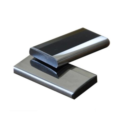 2X Wire EDM Machine CNC For S010 Tungsten Carbide Power Feed Contact ...