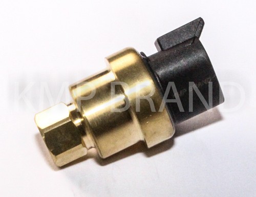 1611704 SENSOR PRESSURE for Caterpillar® (161-1704) | eBay