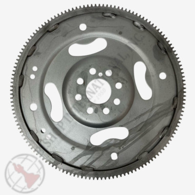 Genuine Dodge Flywheel Flex Plate CARAVAN JOURNEY 2011-2021 3.6L ...