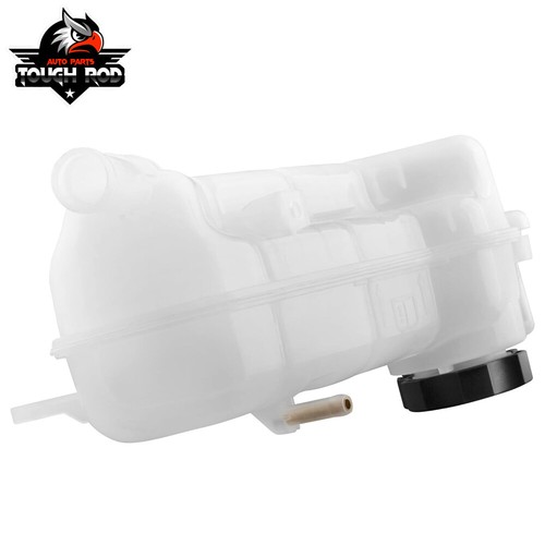95048411 Coolant Reservoir Radiator Tank For Chevrolet Chevy Sonic 12 ...