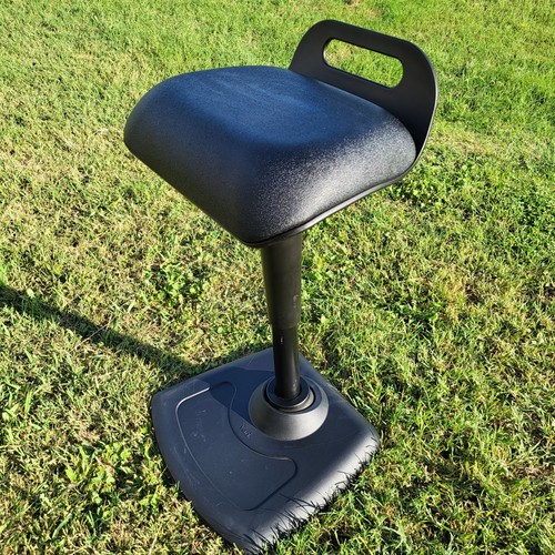 Varidesk UT5841TW Stool | eBay