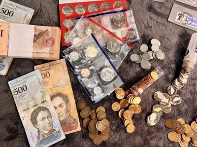 🔥 INDIAN HEAD CENT PENNY - IN THIS COLLECTION - OVER 20 ITEMS!!! 🔥 | eBay