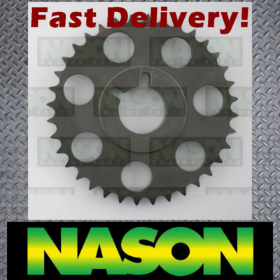 Nason Camshaft gear fits Toyota 21R 21RC Celica RA60 Corona RT133 ...